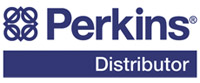 Perkins engines distributor - perkins parts - dorman - rolls royce ...